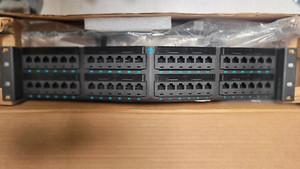 ForWorldTech | eBay Stores