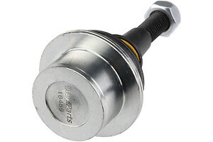 Suspension Ball Joint URO Parts C2C257889BJ for sale online | eBay