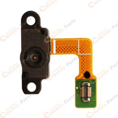 Galaxy A50 / A80 Fingerprint Scanner Touch ID Sensor Flex ( A505 / A805 ...