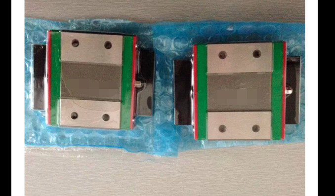 1PC NEW HIWIN MGW15C free shipping | eBay