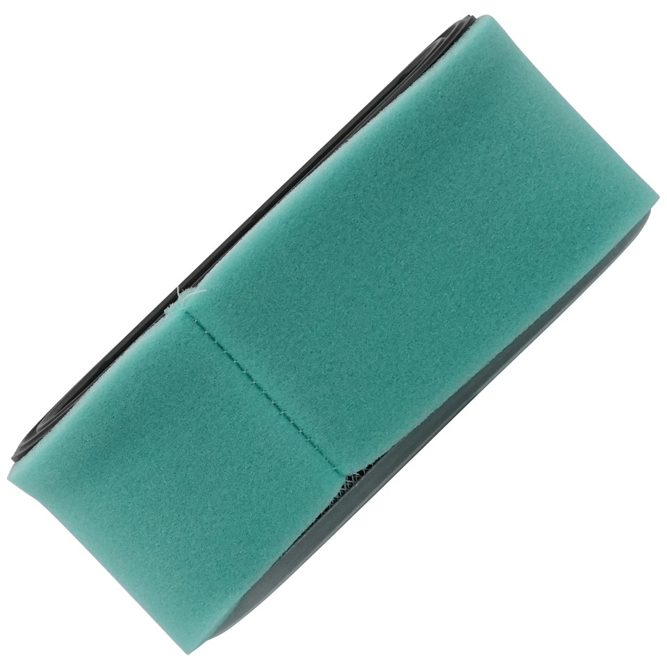 493909 496894 496894S Air Filter For Briggs & Stratton 56176 57450 ...