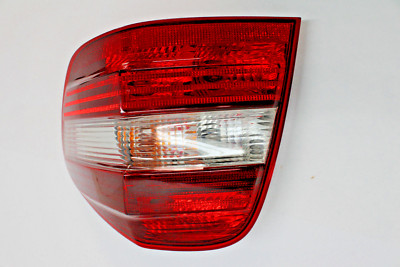 2011 MERCEDES ML 350 TAIL LIGHT REAR RIGHT 1649060800 OEM 10 11 | eBay