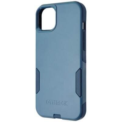 Otterbox Commuter Series Case for iPhone 14 Plus - Don't Be Blue | eBay