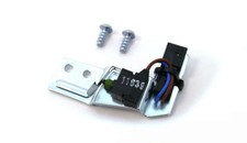 Mercedes-Benz 21290505519107 Genuine OEM Headlamp Switch for sale ...