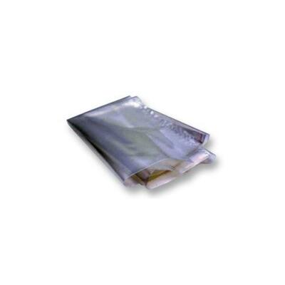 62565 SIP Plastique Collection Sac X 1 | eBay
