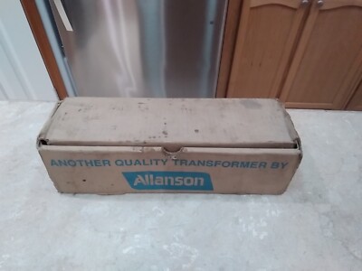 Transformers - Luminous Tube Transformer