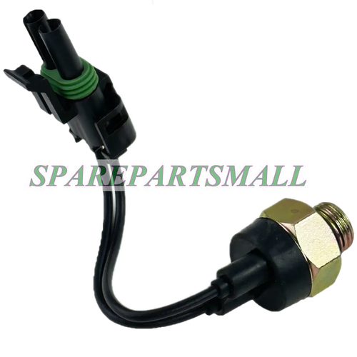 1 pc Neutral Safety Start Switch AM117780 Fit For John Deere Lawn ...