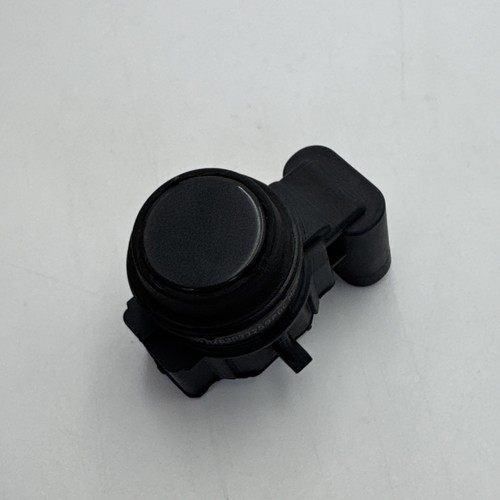 PDC Parking Sensor Set BMW F20 F2X F30 F34 F3X Dark GRAY 9261566 Oem ...