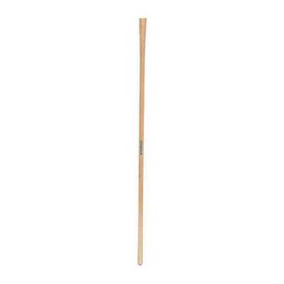 Seymour Midwest 63001Gra Handle,Eye And Grub Hoes,60" Circular | eBay
