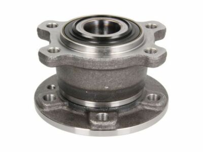 Genuine Volvo Rear Wheel Hub Bearing Assy XC60 - 2017 31360026 | eBay
