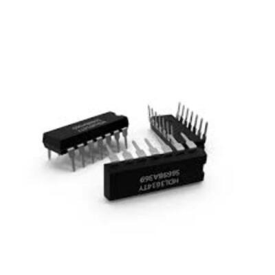 2732 / 2732A EPROM | eBay