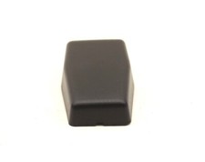 Tailgate Hinge Reinforcement Mopar 68234325AA for sale online | eBay