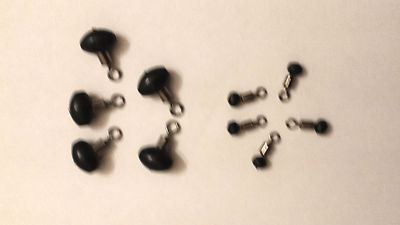 Pulley rig beads | eBay UK