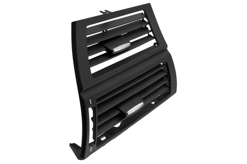 Per BMW X5 X6 Griglia Ventilazione Aria Abitacolo Anteriore Destro ...
