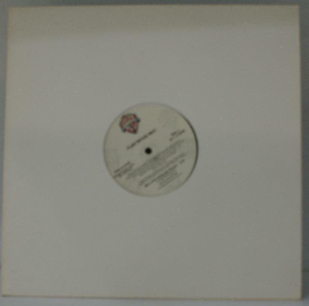 FLEETWOOD MAC - BIG LOVE - ROCK VINYL 12" SINGLE | eBay