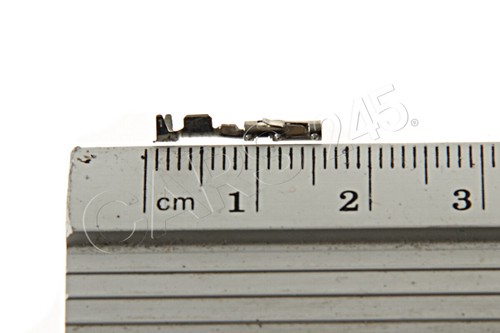 BOSCH Socket Contact 1928498013 | eBay