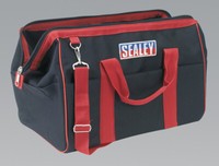 Hand Tools for sale | eBay UK