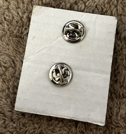 Rare NBA Minnesota Timberwolves Team Pin.MINT in pack.Inaugural Season ...