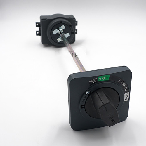 1PC Schneider EZAROTE 30185 NSC100ROTE Breaker | eBay