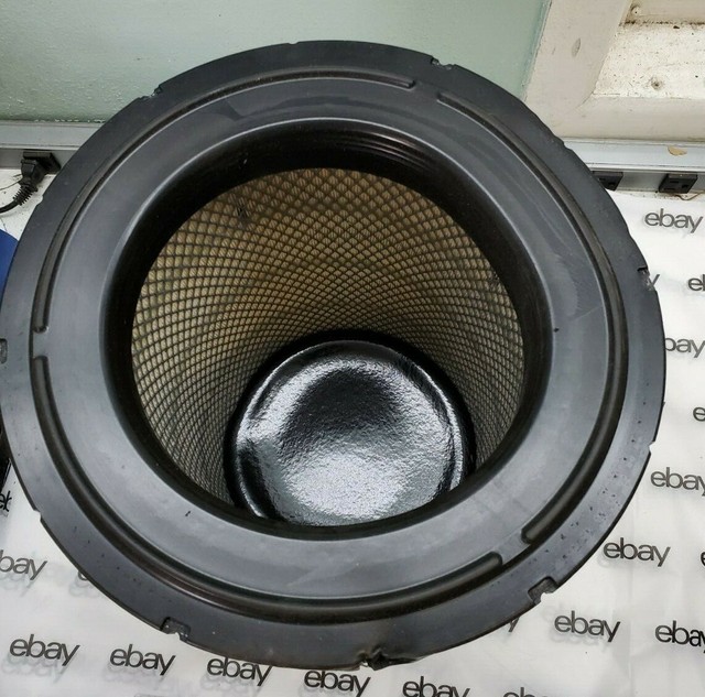 Donaldson Air Filter Primary RADIALSEAL P532473 for sale online | eBay