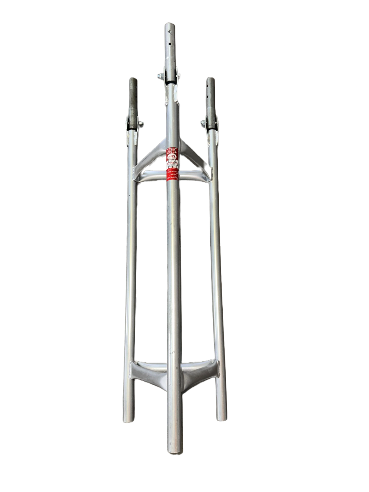 AMERITE ~ AUTHENTIC OEM -Special Series GF2-Tilt In Ground Base Section ...