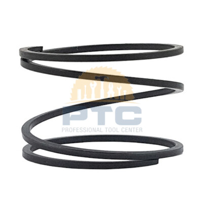 MAKITA 234017-3 Spring Compression 25 For / Bfs450 | eBay
