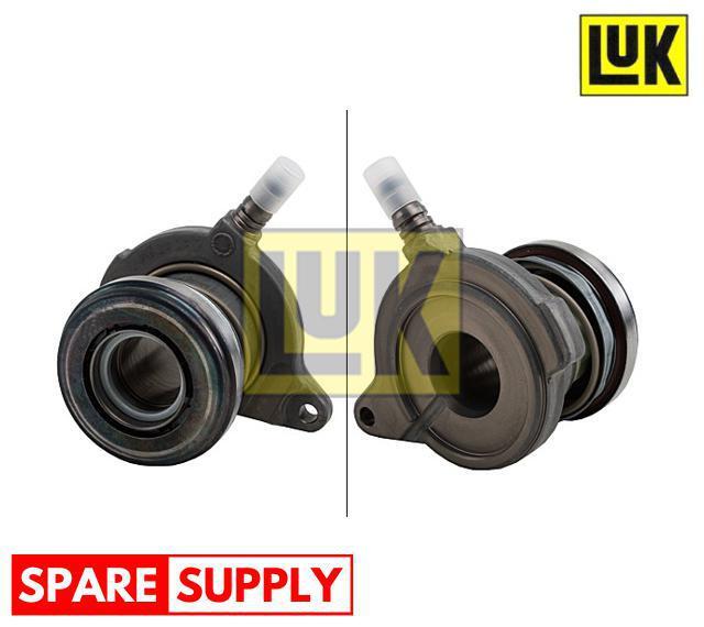 Clutch Central Slave Cylinder for Land Rover VOLVO FREELANDER 2 L359 ...
