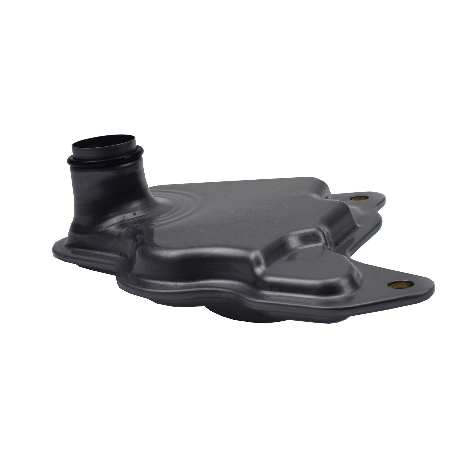 Transmission Oil Strainer for Nissan Sentra Altima Rogue Juke NV200 ...