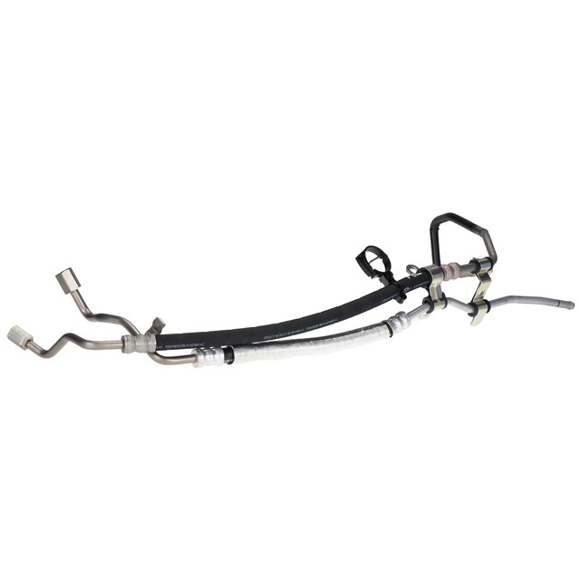 Genuine Subaru Impreza Power Steering Pressure Hose 34610FE190 for sale ...
