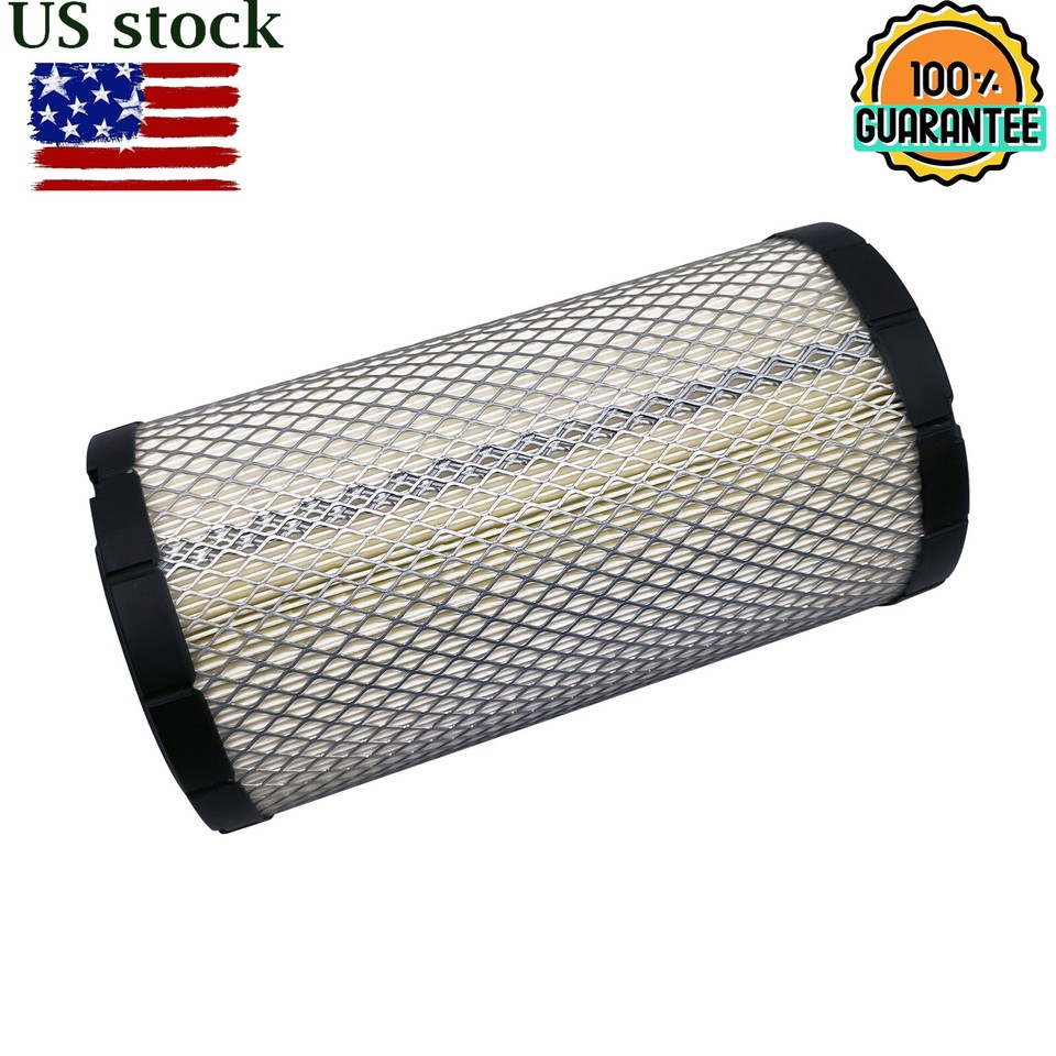 3pc Air Filter For Can-Am 1000 800BRP Defender HD8 HD10 Maverick ...