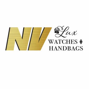 NV Lux Watches and Handbags | eBay Stores