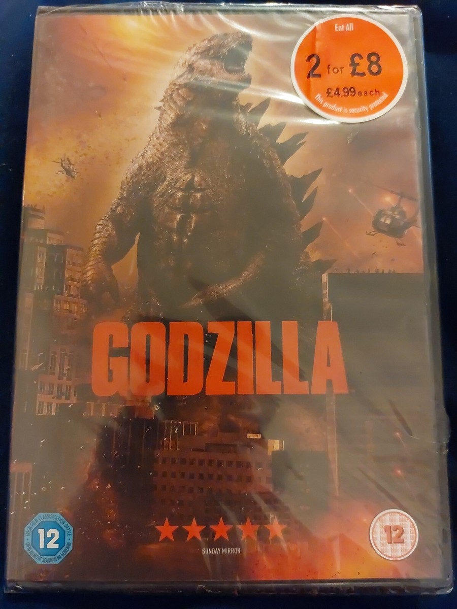 Godzilla Bryan Cranston Godzilla Minus One Focuses On One Important