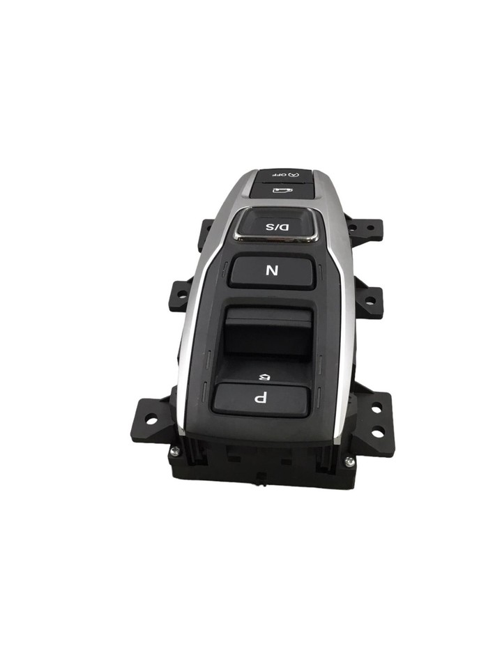 HONDA Pilot Center Console Gear Shifter Switch PBT+GF30 35580TG7A010M1 ...