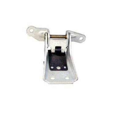 1980 - 1996 Ford Bronco F150 F250 Ranger Front Door Hinge Upper RIGHT ...