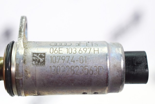 Audi 06E103697H online kaufen | eBay