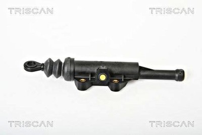 TRISCAN Clutch Master Cylinder For BMW Z3 E36 21521159031 | eBay