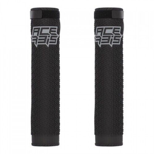 Acerbis Rock Out MTB Fork Guards 2929340001 | eBay