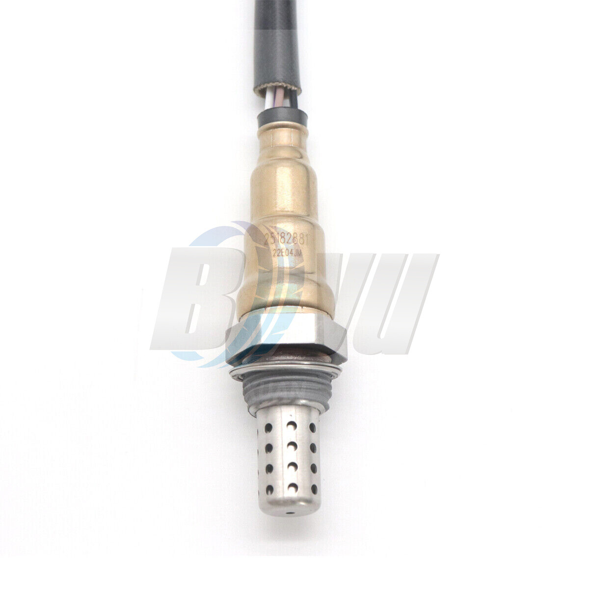 Upstream Oxygen Sensor 25182881 For Chevrolet Cruze 2.0L L4 Diesel ...