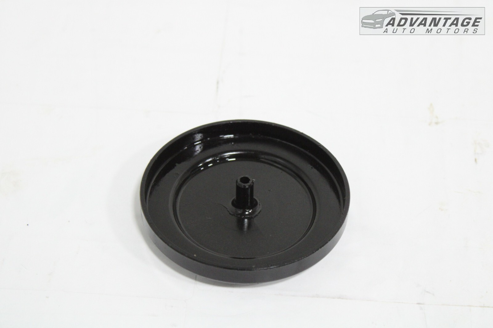 2017-2020 AUDI A4 GEARBOX TRANSMISSION OIL GUIDE PLATE 0CK301134 OEM | eBay