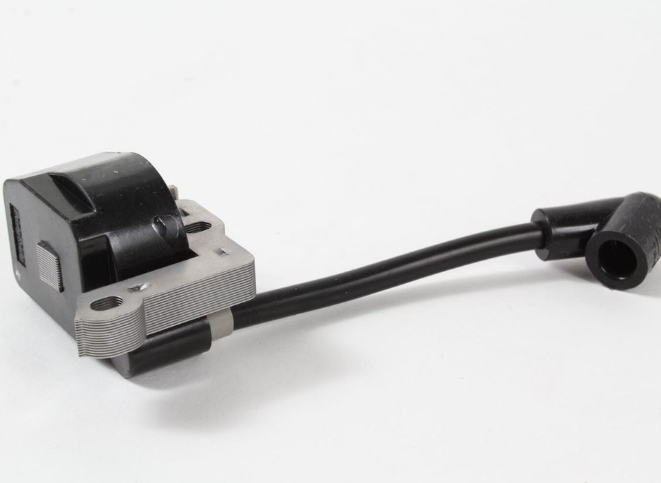 Ignition Coil Module For Homelite mighty lite 26bv Leaf Blower | eBay