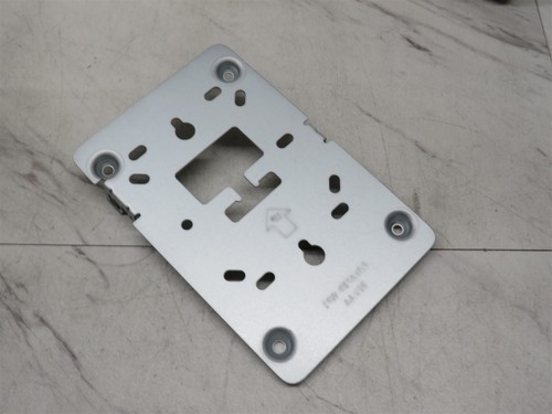 Juniper AP12-US Mist Access Point High-Performance Wireless AP for sale ...