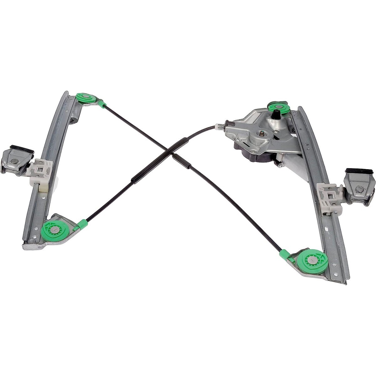 741-177 Dorman Window Regulator Front Passenger Right Side Hand for ...