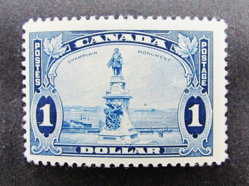 nystamps Canada Stamp # 227 Mint OG NH $90 D27x3636 | eBay