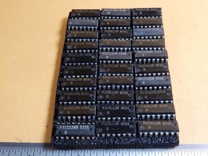 ibismachine | eBay Stores