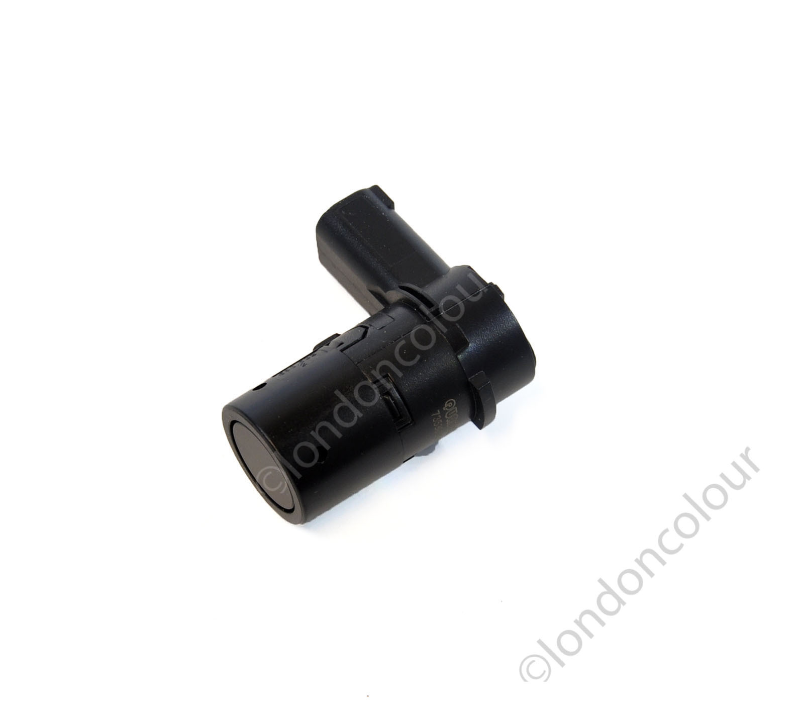 PDC Parking Aid Sensor ALFA ROMEO 147 156 159 166 BRERA 735393479 ...