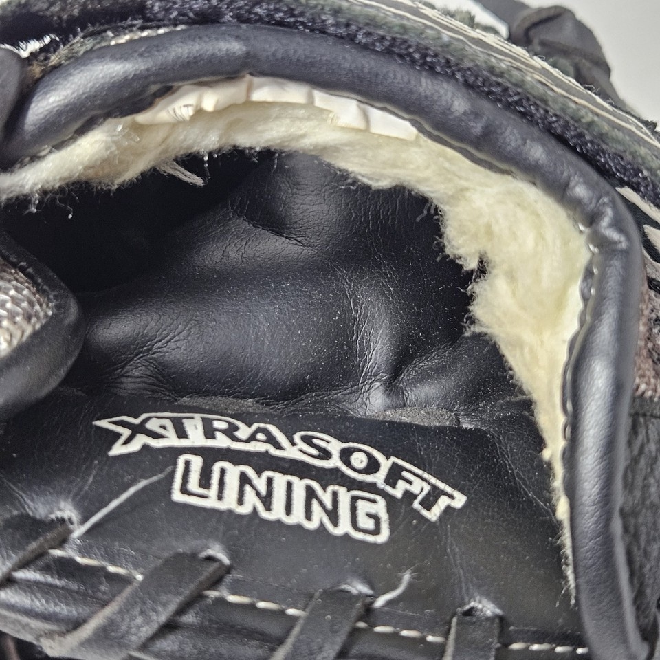 Louisville Slugger Genesis 1884 GN14-CM 11.5” Baseball Glove Right Hand ...