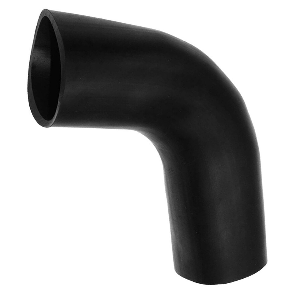 Fuel Tank Hose Pipe Elbow Filler Neck Joint Replacement 1505YX For 306 ...