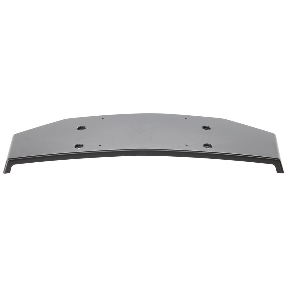 Front License Plate Bracket For 2014-2018 Mercedes Benz Sprinter 2500 ...
