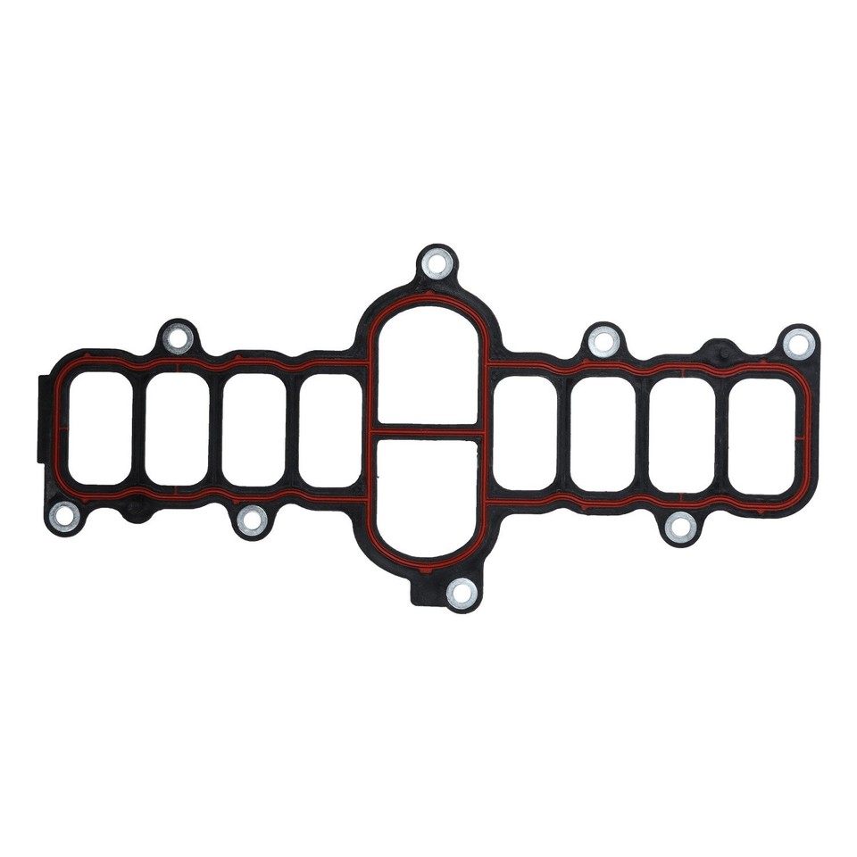 For 00-05 Ford F150 F250 F350 Expedition Excursion E150 E250 5.4 Head ...