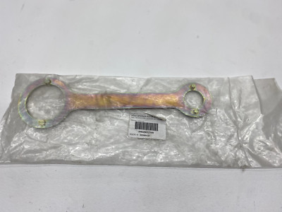 KTM Rotor Holding Spanner 2K OEM 54629012100 Engine Assembly Special ...